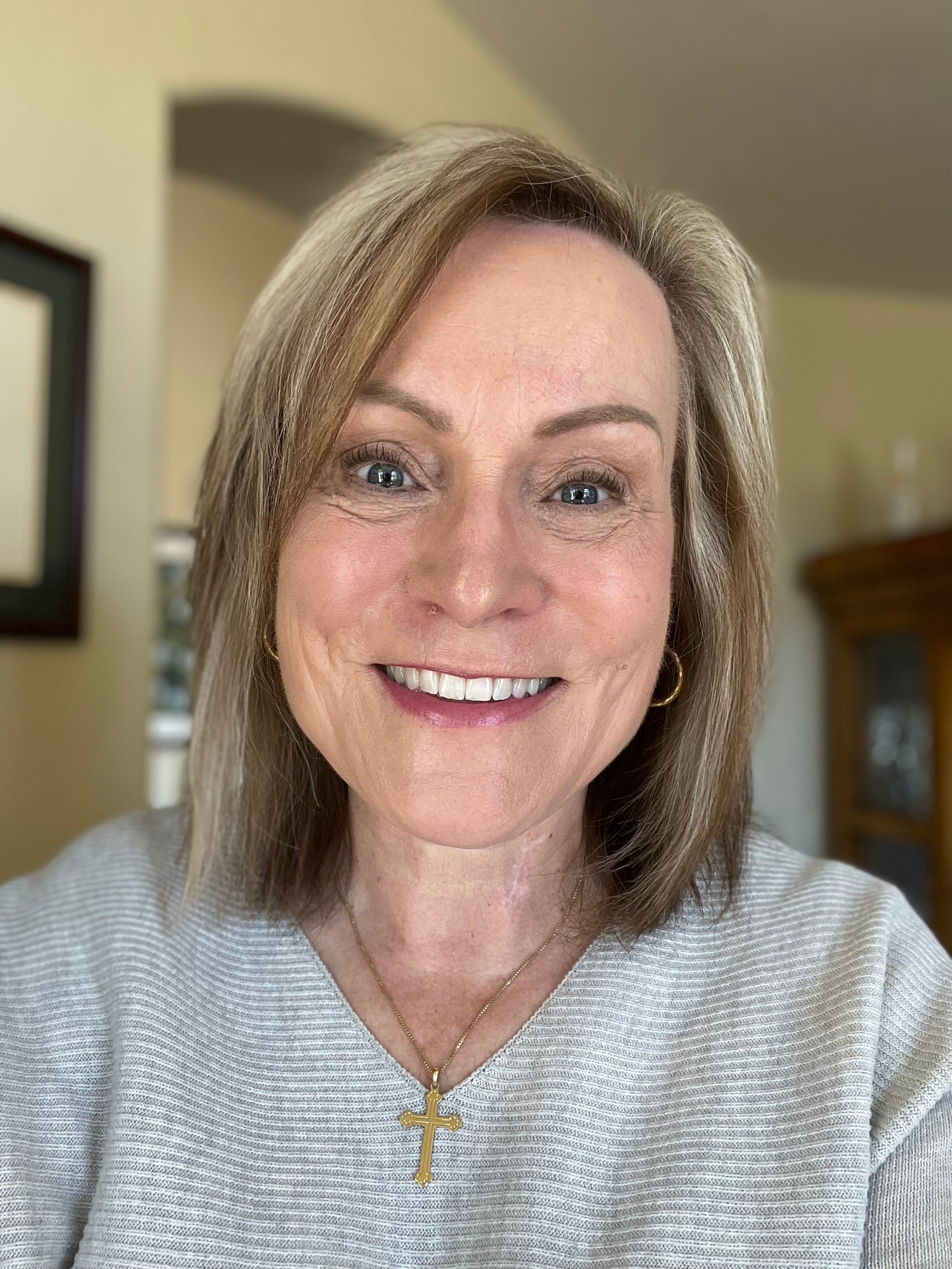 Elke Speliopoulos | Substack