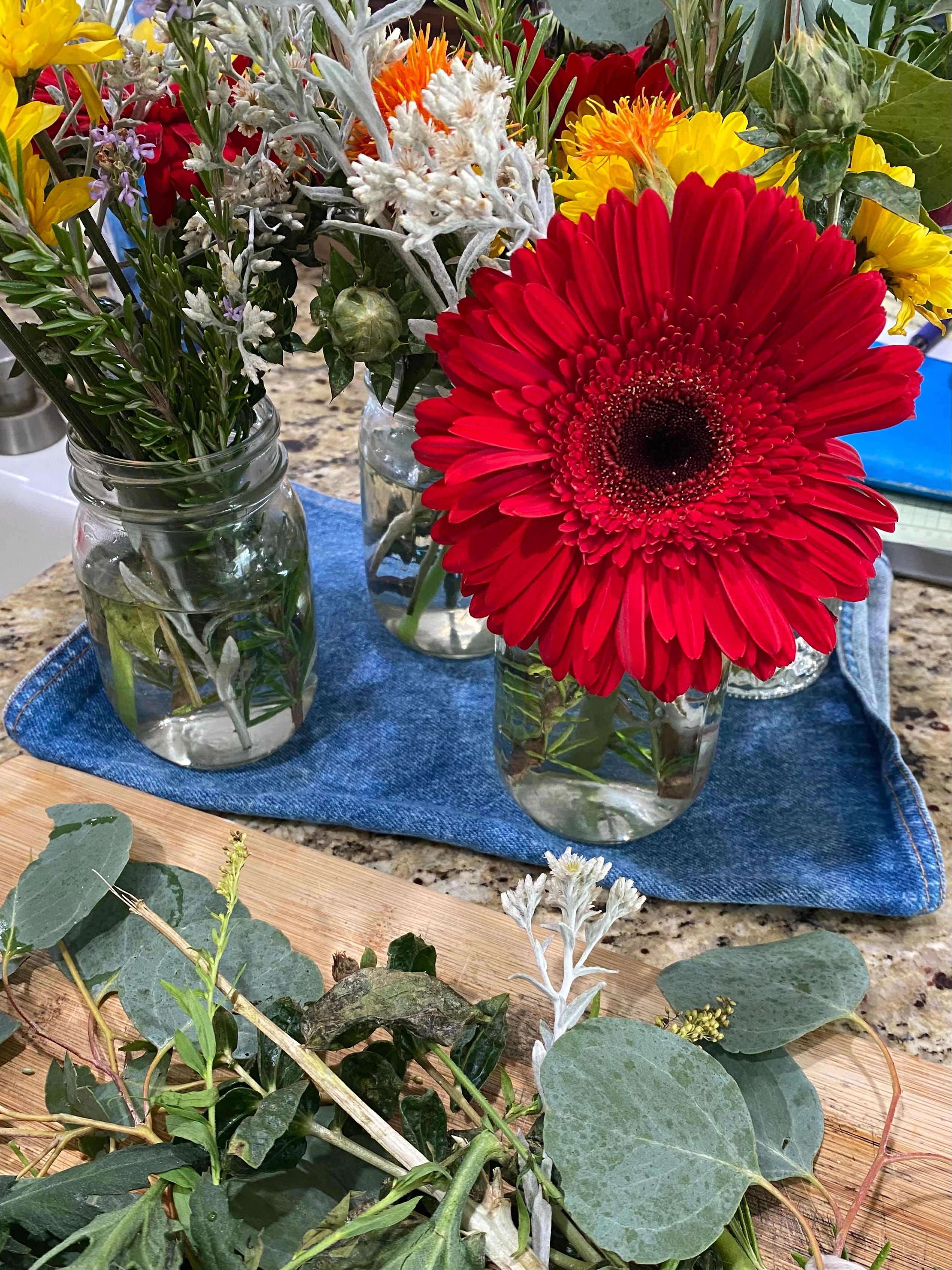 Exploring Sentence Stems In Reflective Listening