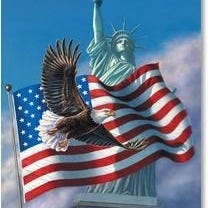 MG Paul E Vallely | Substack