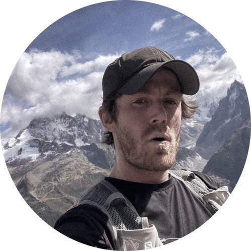 Clément Maulavé | Substack