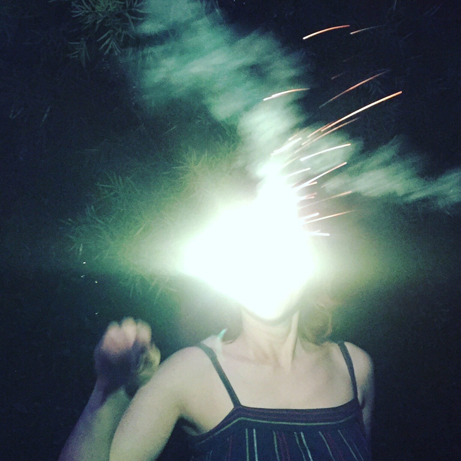 jen harrington | Substack