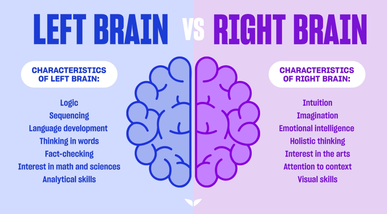 How to jumpstart your child's brain development
