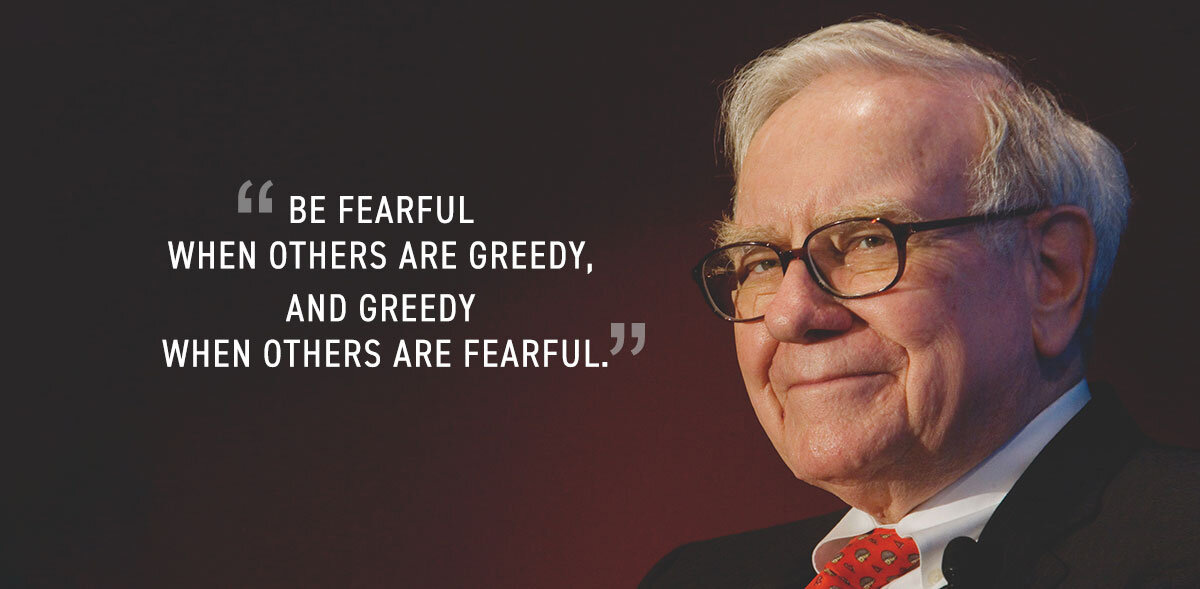 🛒 Buying 7 Stocks - Compounding Quality