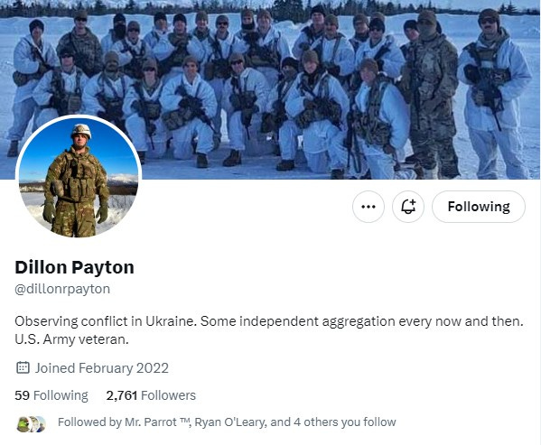 Ninja Bomb (Hellfire R9X) Used in Syria Strike