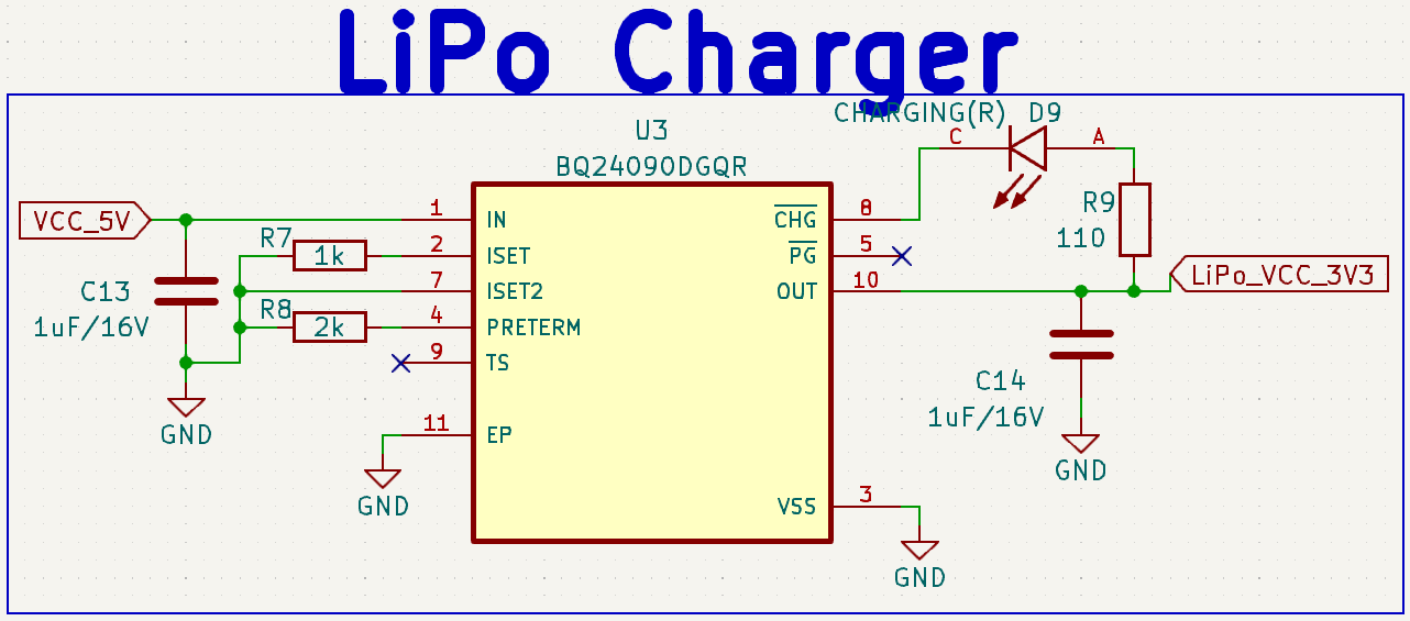 Build a Powerful High Voltage Generator That's Also an Induction Heater ...