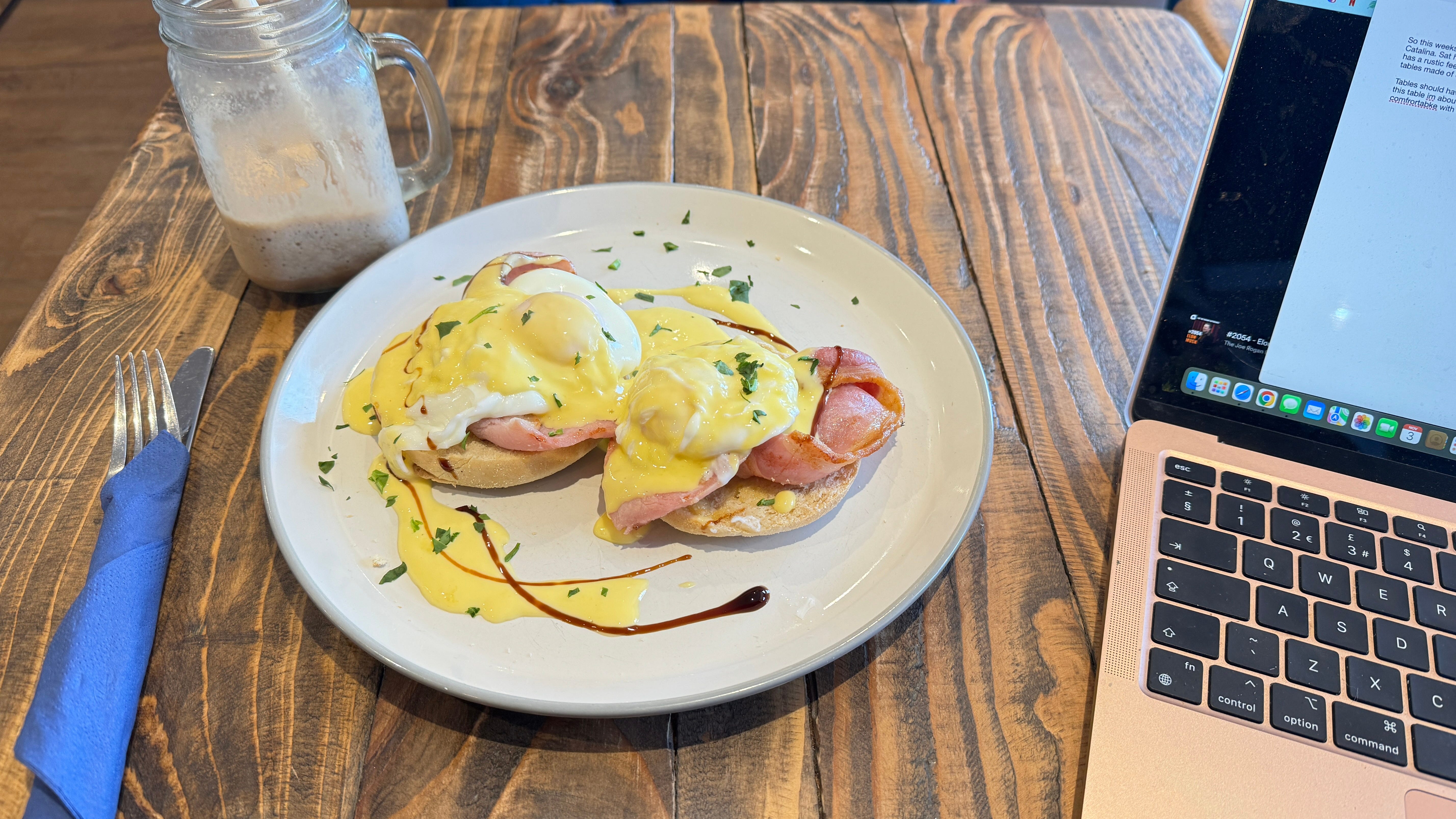 Collector or Builder - Mos6510 Models Substack