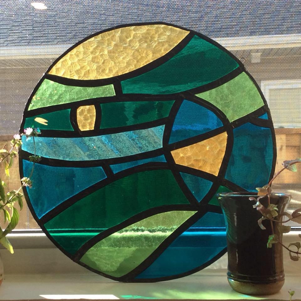 Wendy Priesnitz | Substack