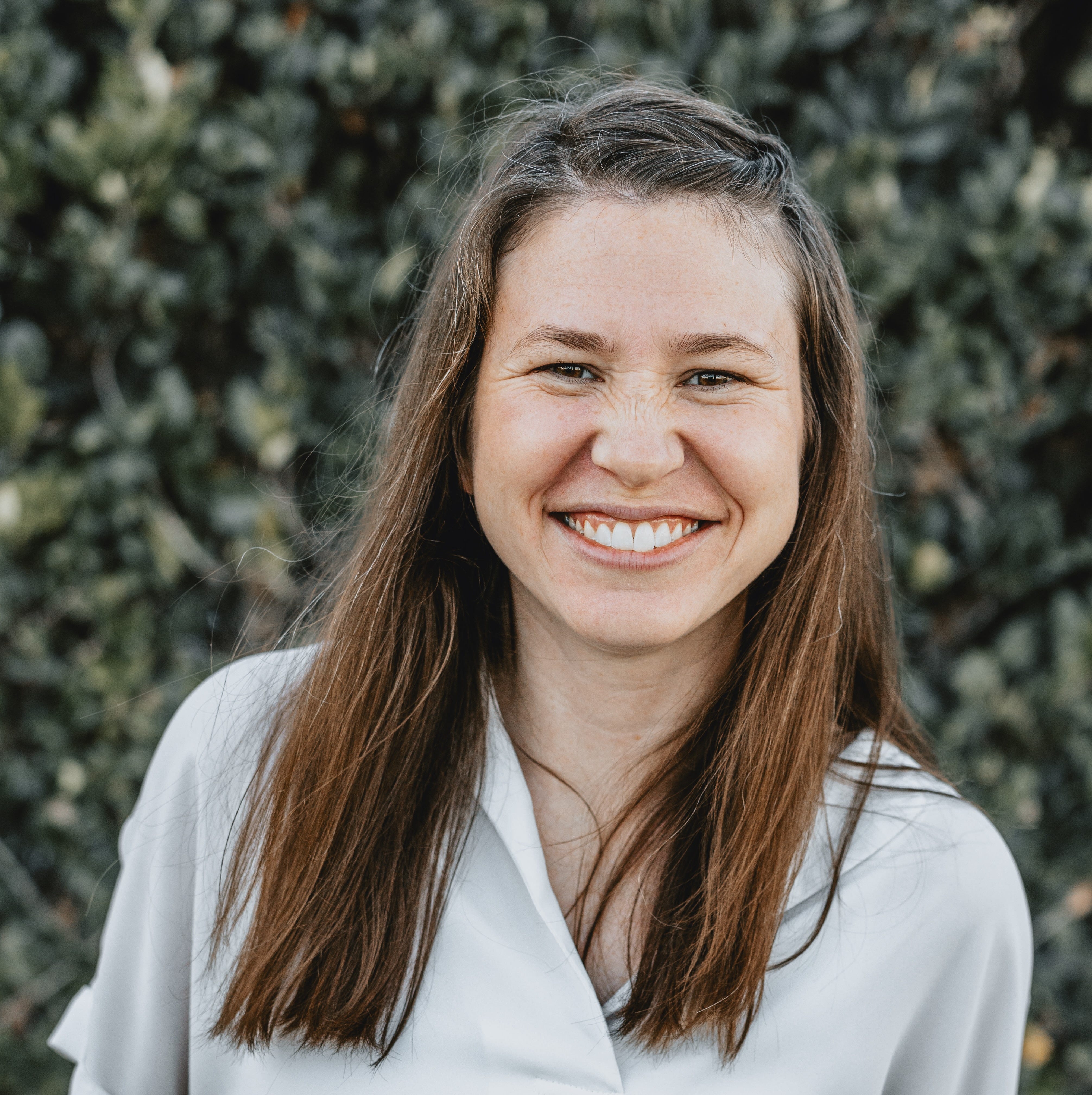 Becky Nobach | Substack