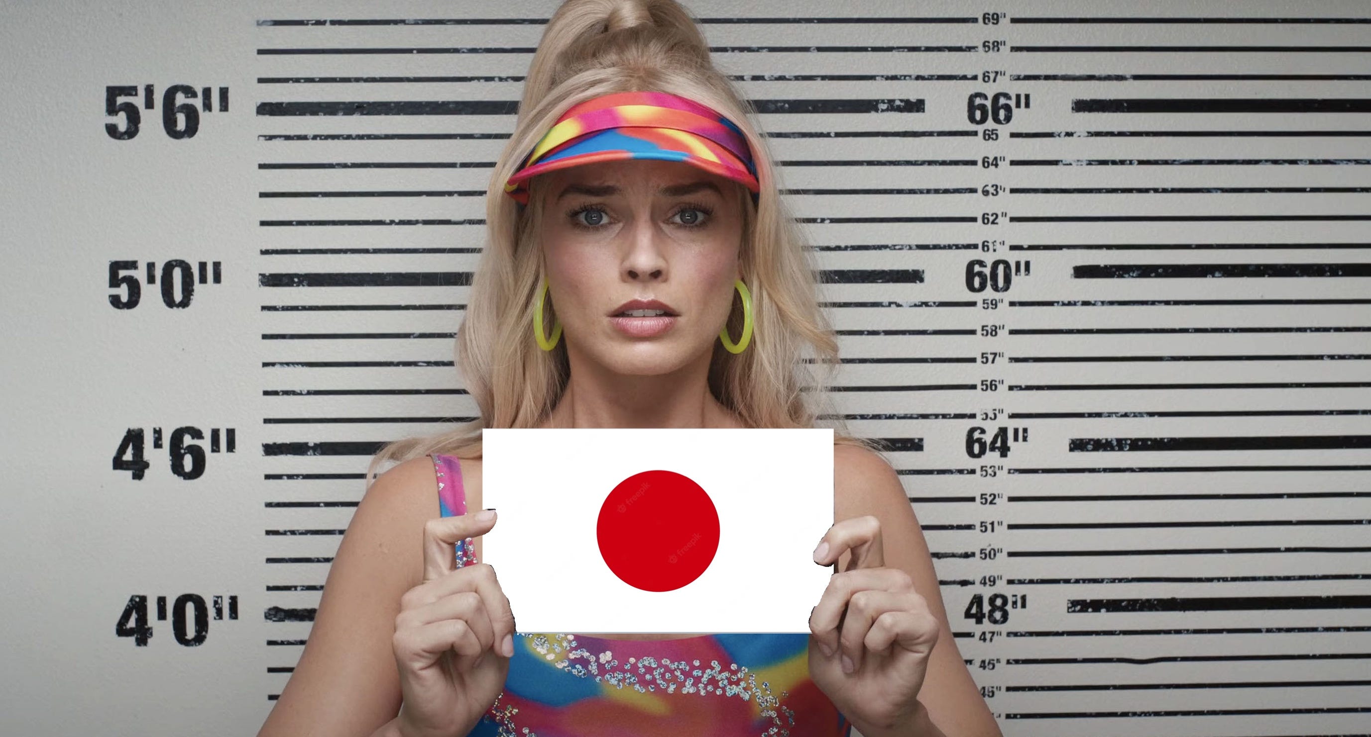 An American Icon, Made in Japan - Matt Alt's Pure Invention