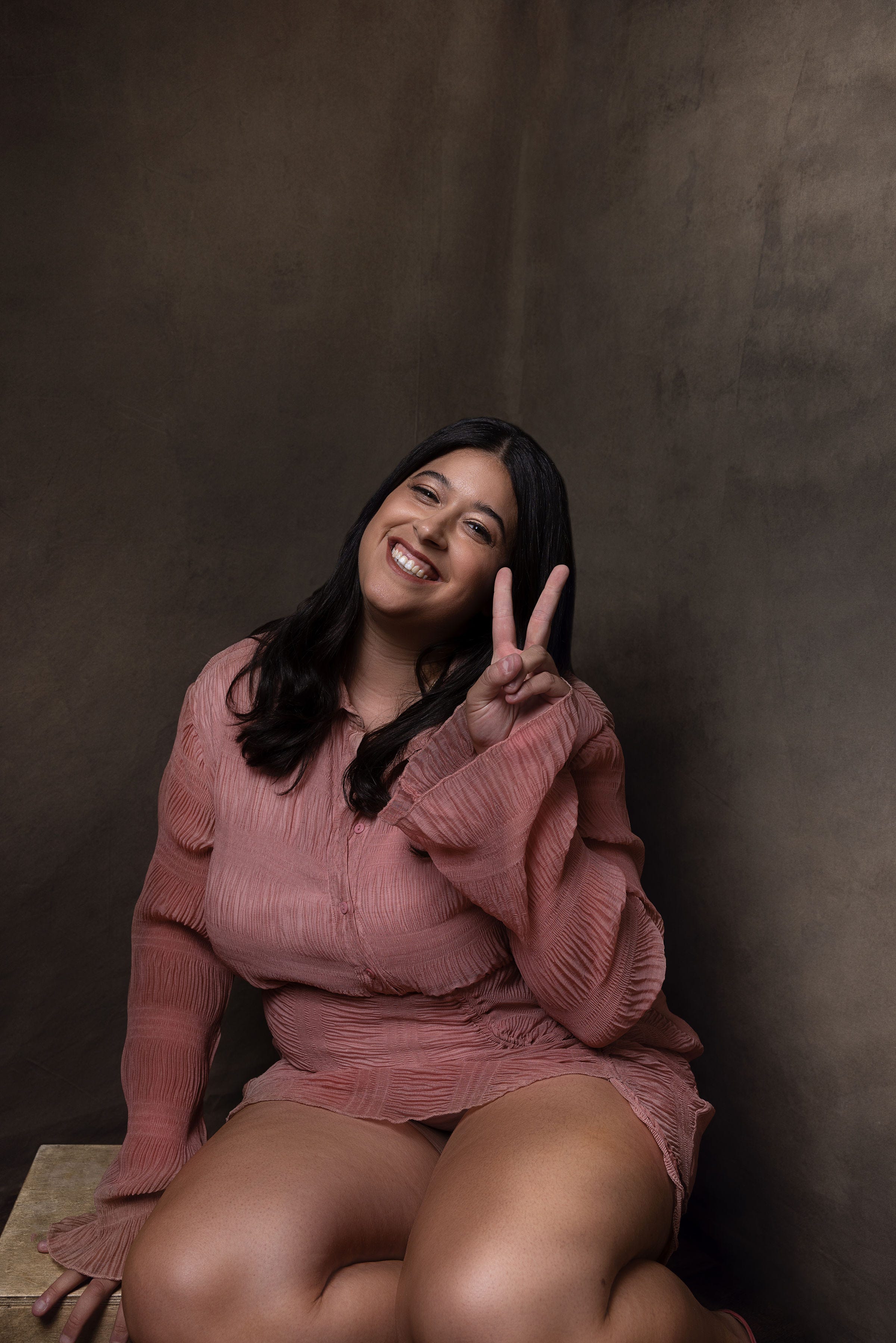 Sarah Scott | Substack