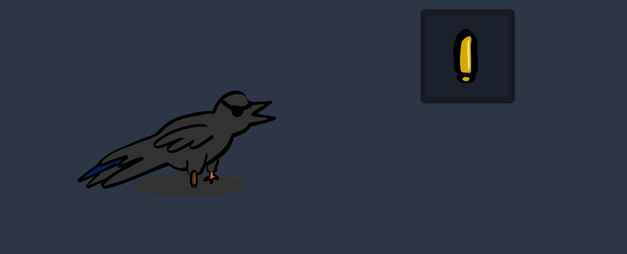 RMRK updates - by RMRK Singular - RMRK’s Substack