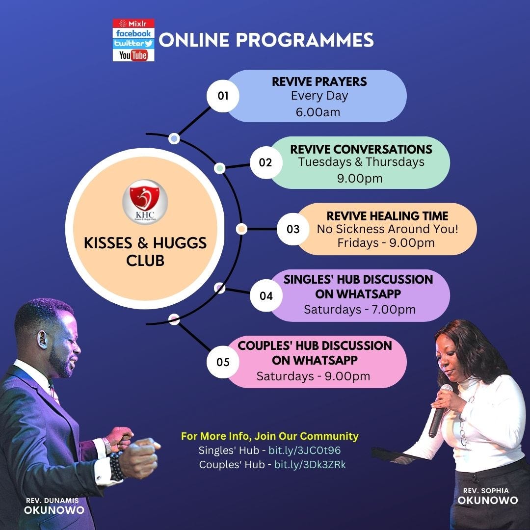 How to Celebrate Your Relationship Or Marriage