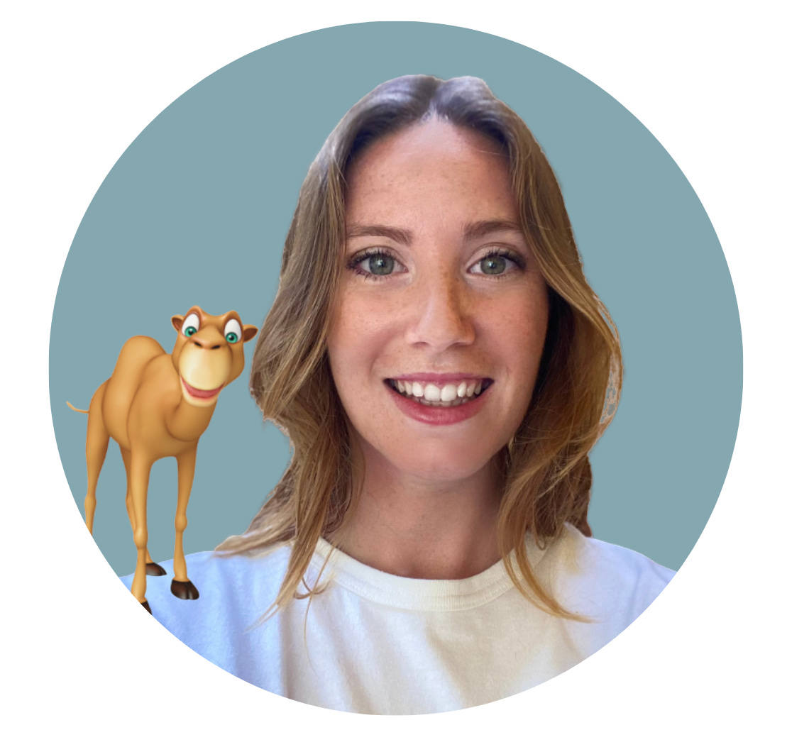 Nelly Kempf | Substack