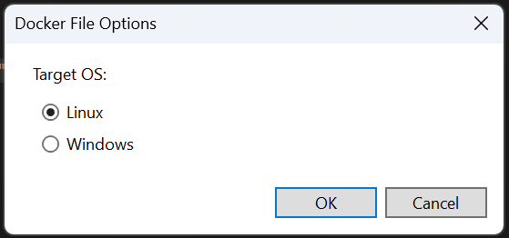 Building A Skeleton Cicd Pipeline With Blazor Github Actions And Azure