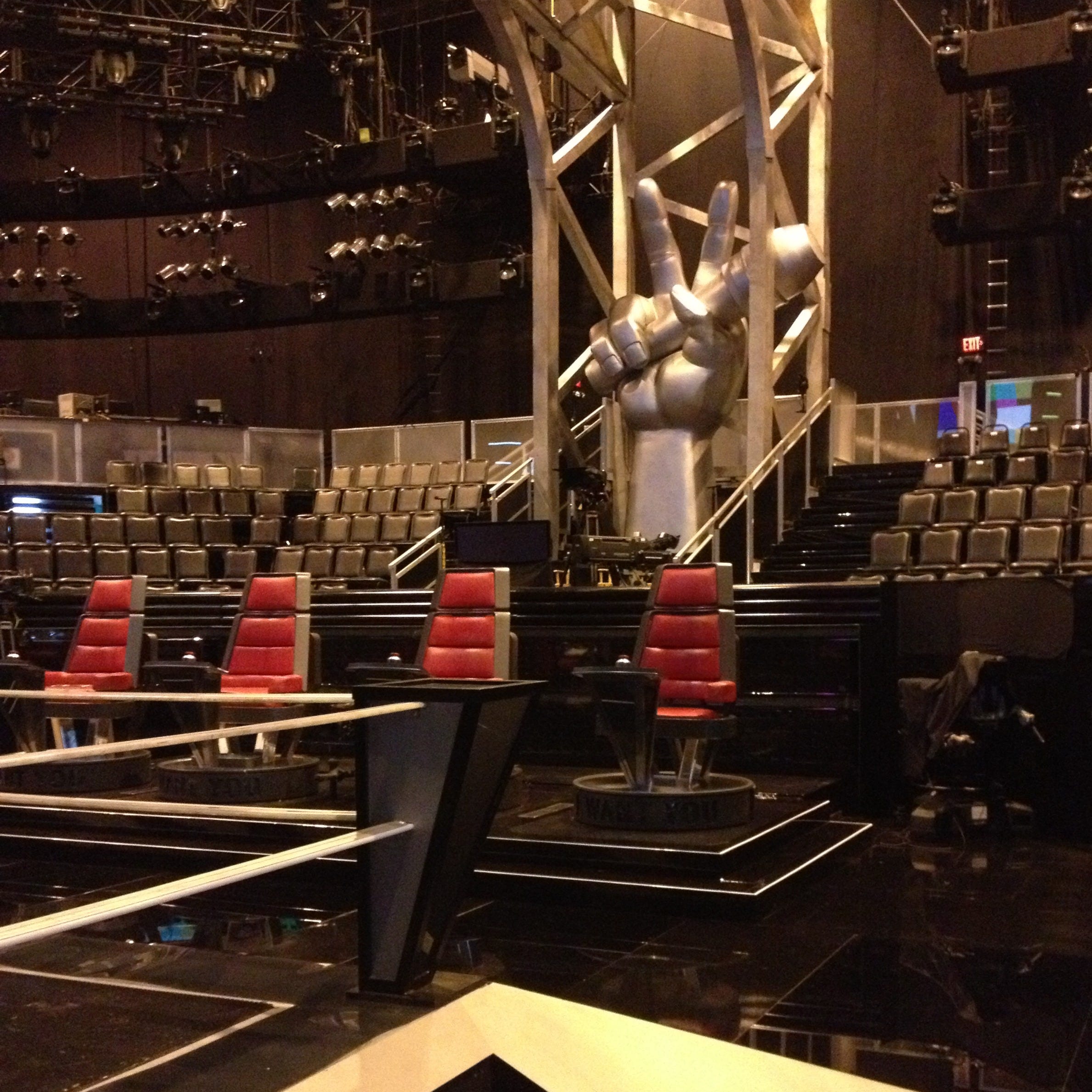 Why Every Creator Needs a Format - by Meagen Gibson