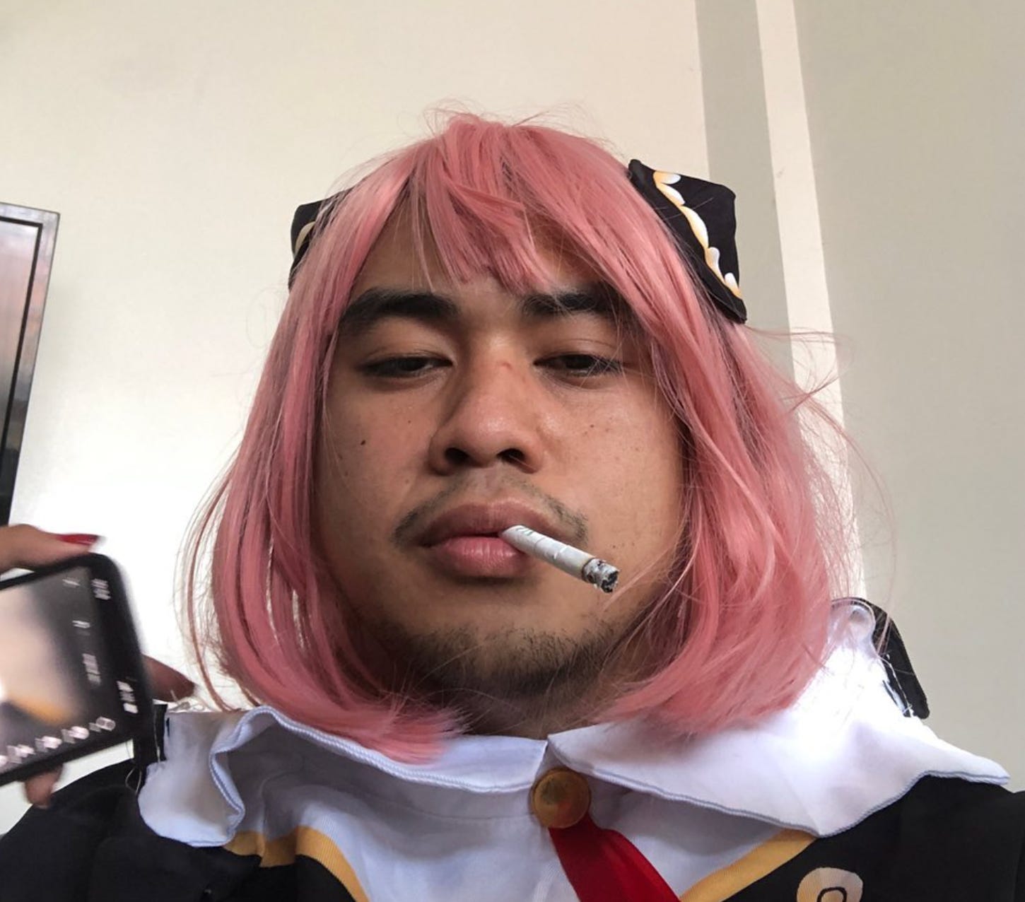 introducing itha¢a: tacloban's transplant rap star [⭐️ insider interview ]