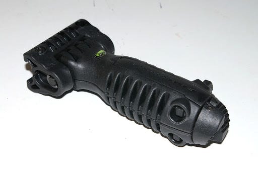 Mako T-Pod Review - Major Pandemic - MajorPandemic.com