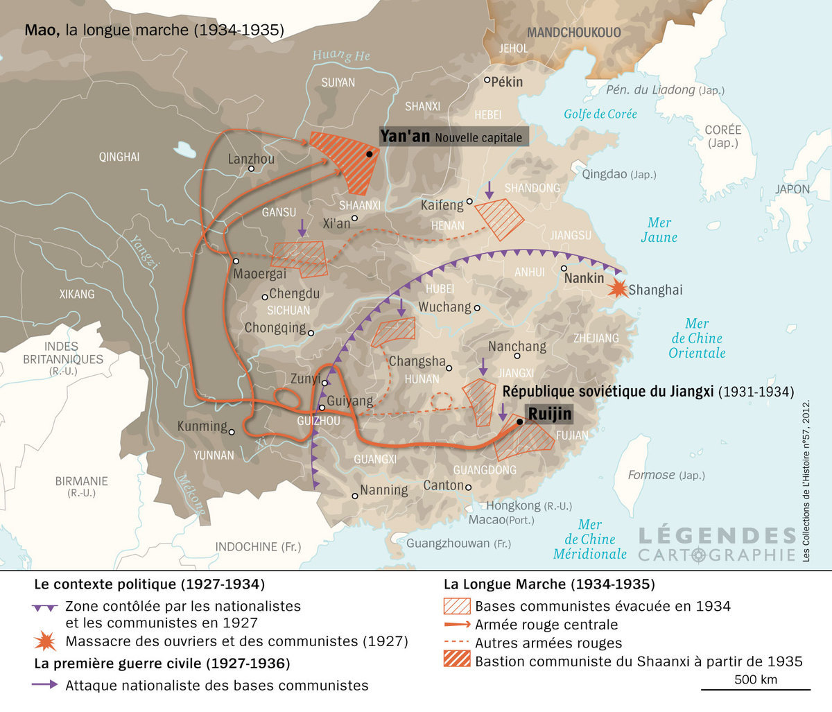 The Patient Dictator - by Amit Schandillia - Schandillia