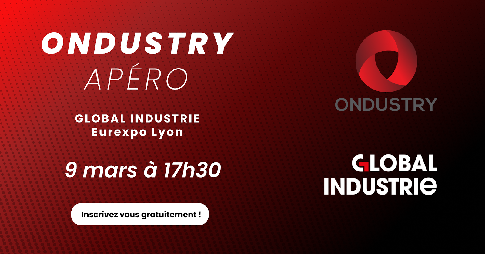 #Issue 9 - Ondustry Newsletter - Ondustry