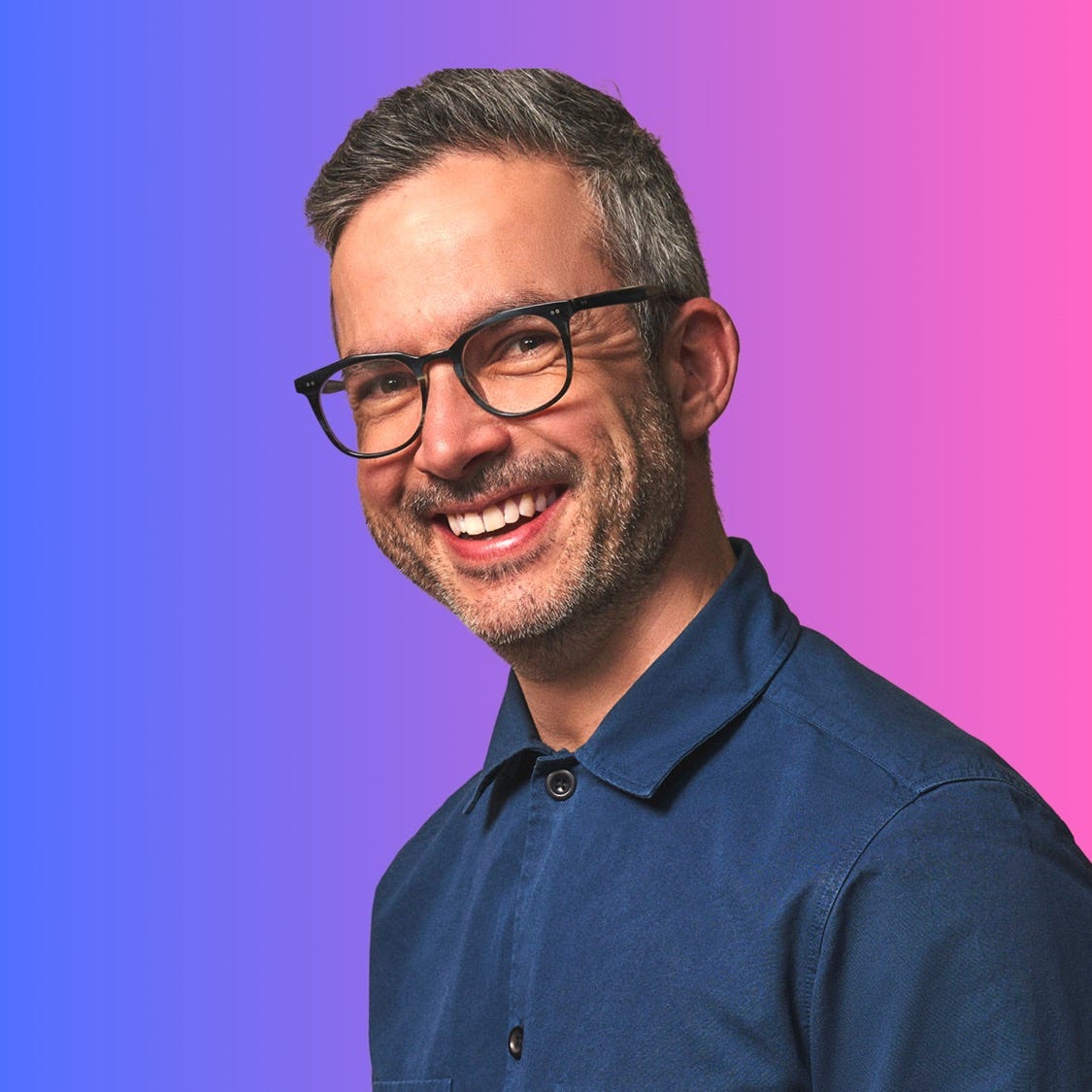 Michaeljon Alexander-Scott | Substack