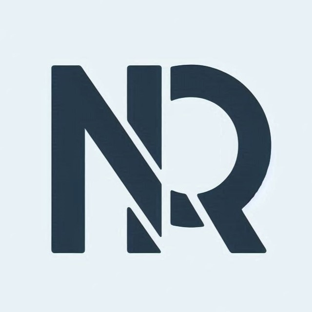 Ben Samuels | Substack