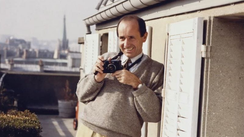 The Hermès Empire: A 187-Year Journey from Harness Shop to Luxury Icon