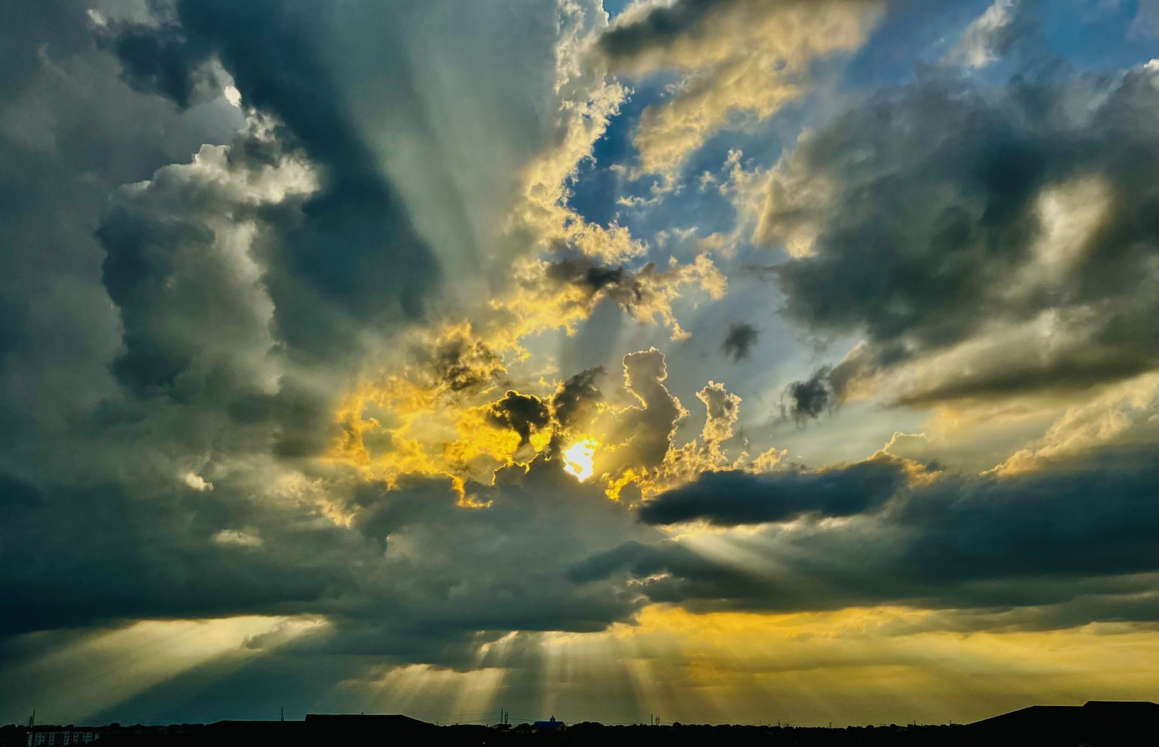 You Only Die Twice - with Robert Davies - by Tony Bock