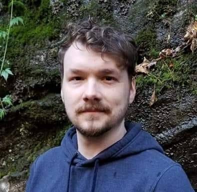 Josh Peacock | Substack