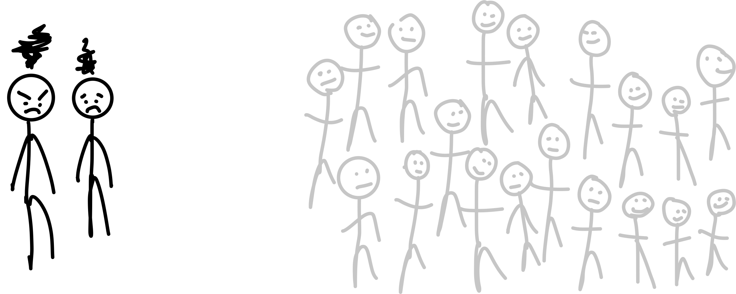 World-building IRL - by Joss - box.