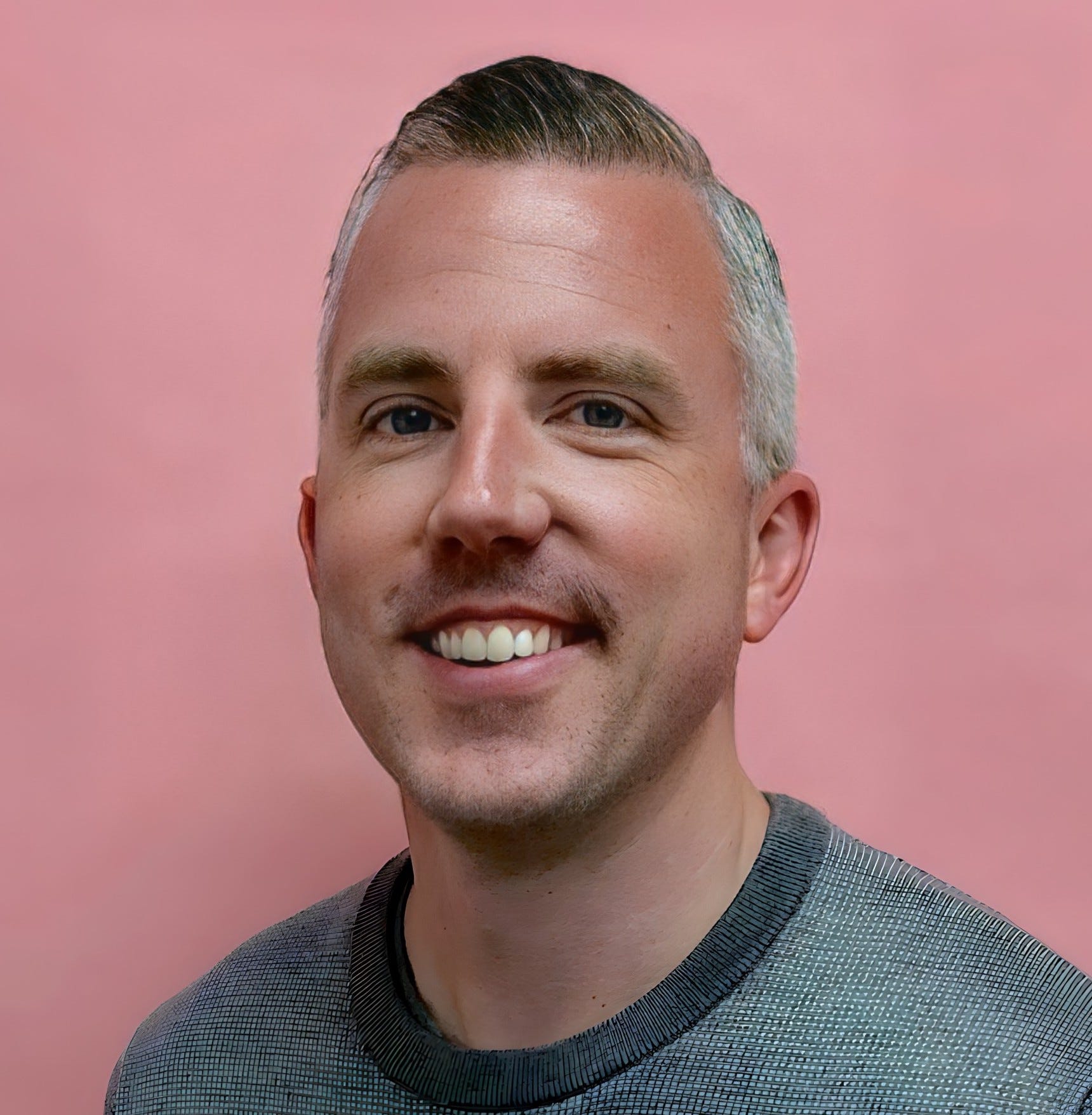 Matt Tanner | Substack