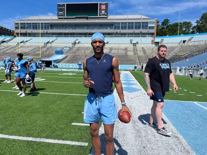 Olympian Karli Kisha has thyroid cancer