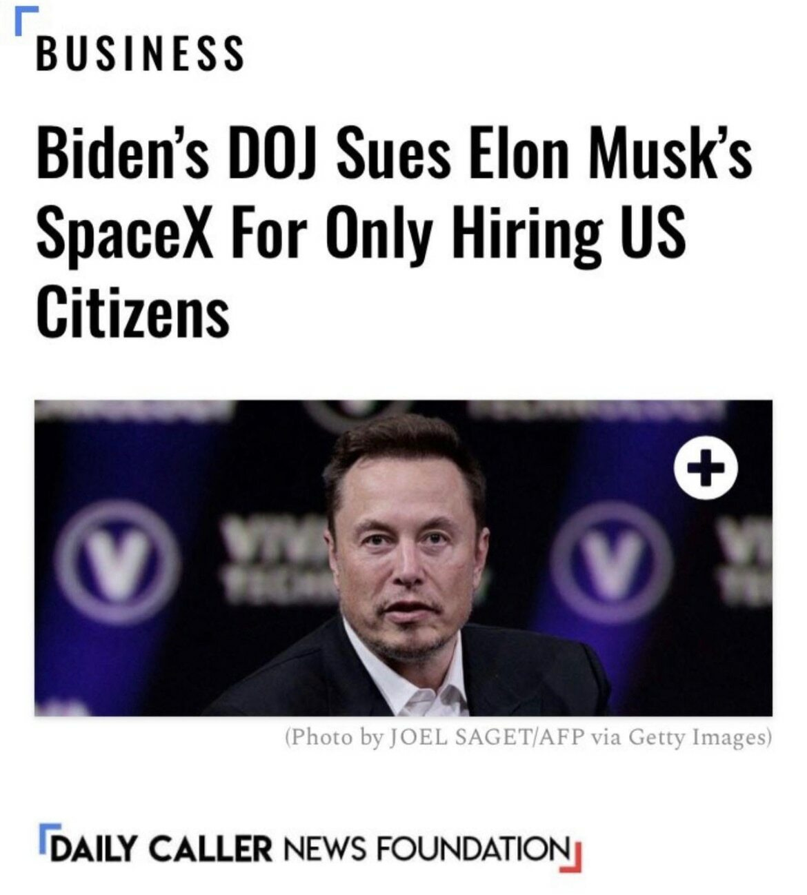 Monday Memes and the Maui Massacre - by Amy Sukwan