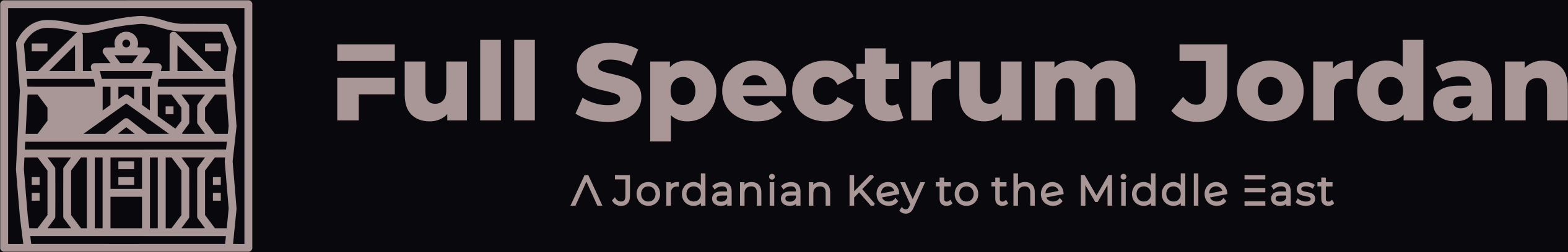 Full Spectrum Jordan | Substack