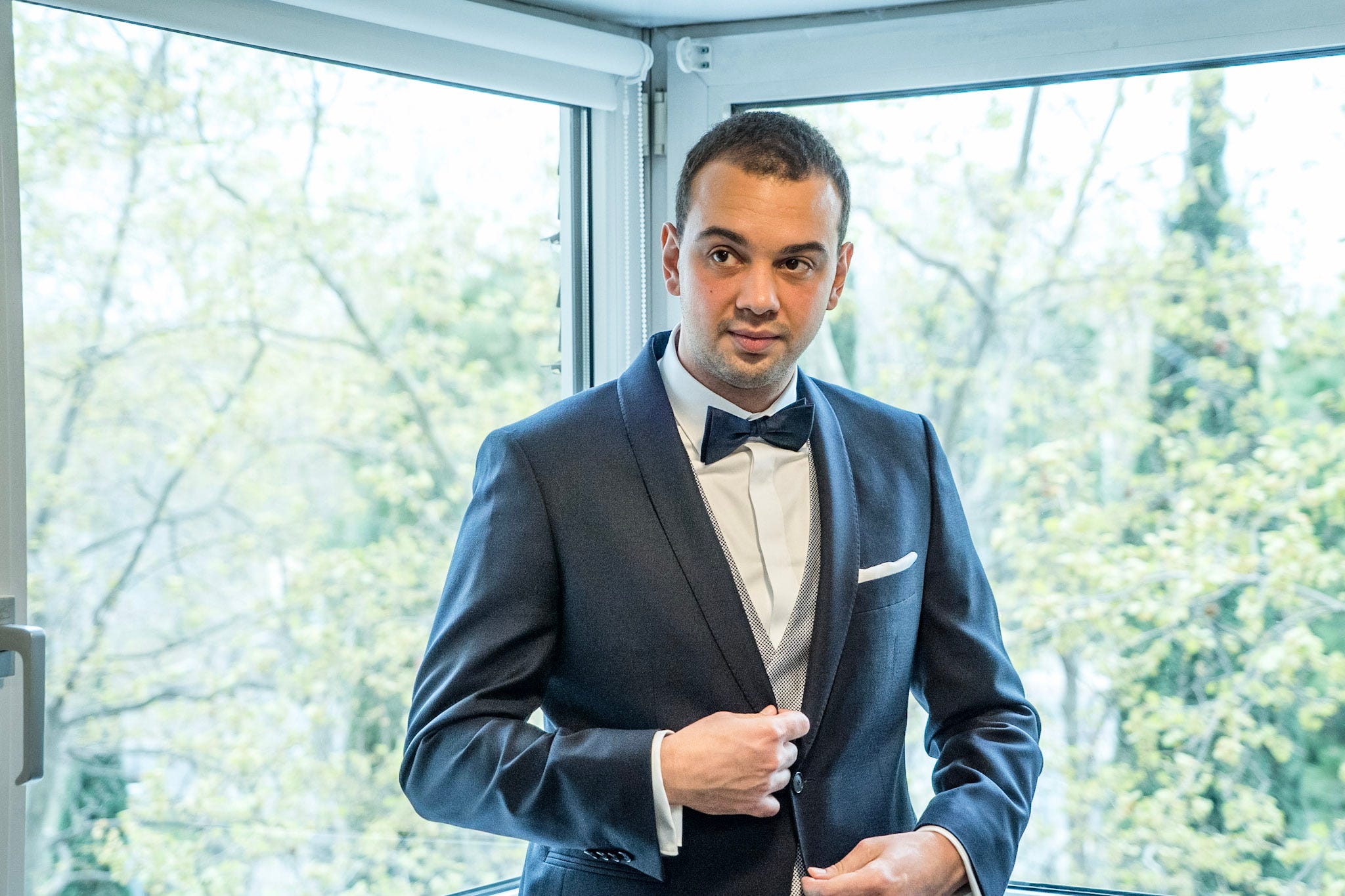 Oscar 100% | Substack