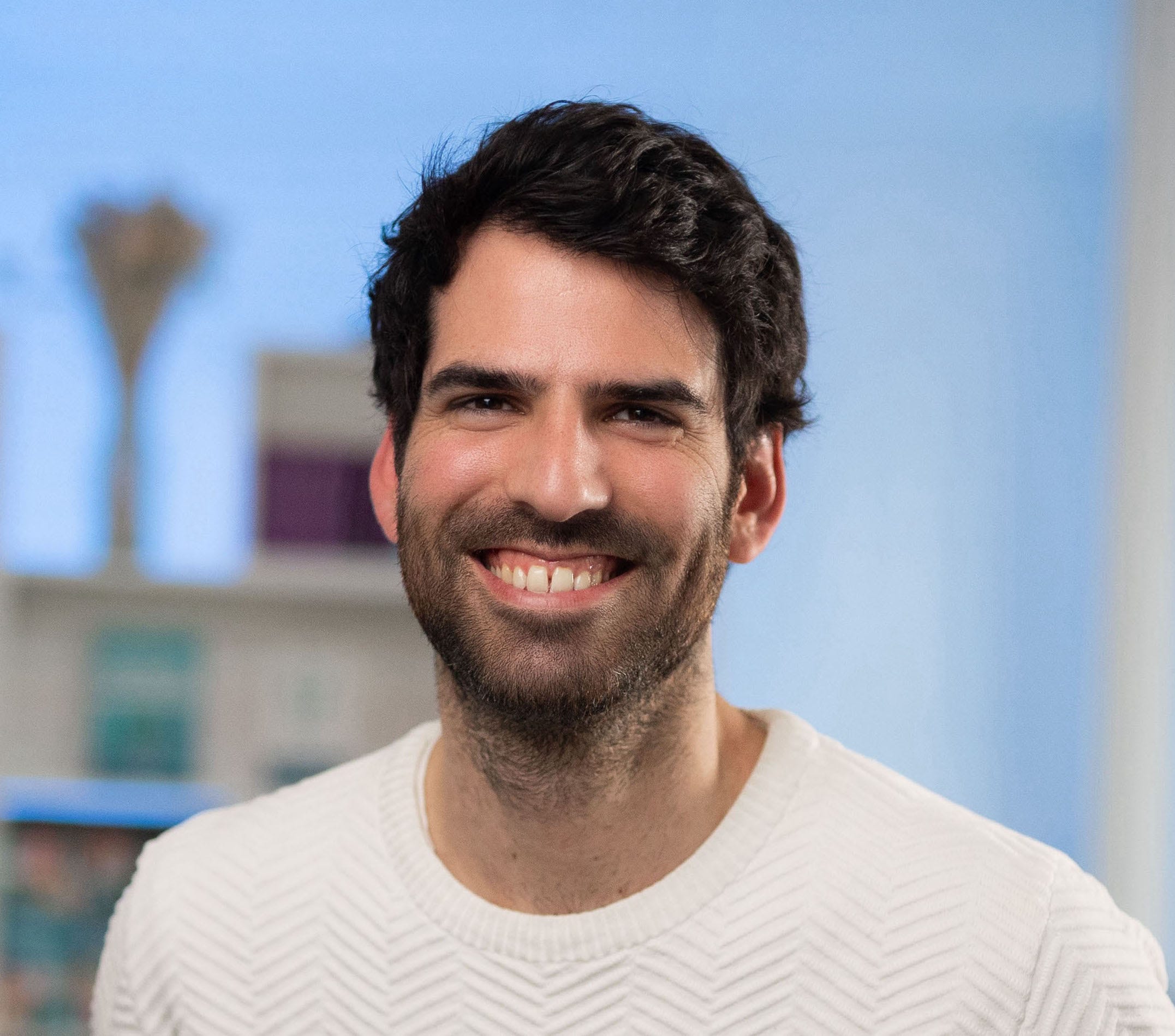 Matthieu Dardaillon | Substack