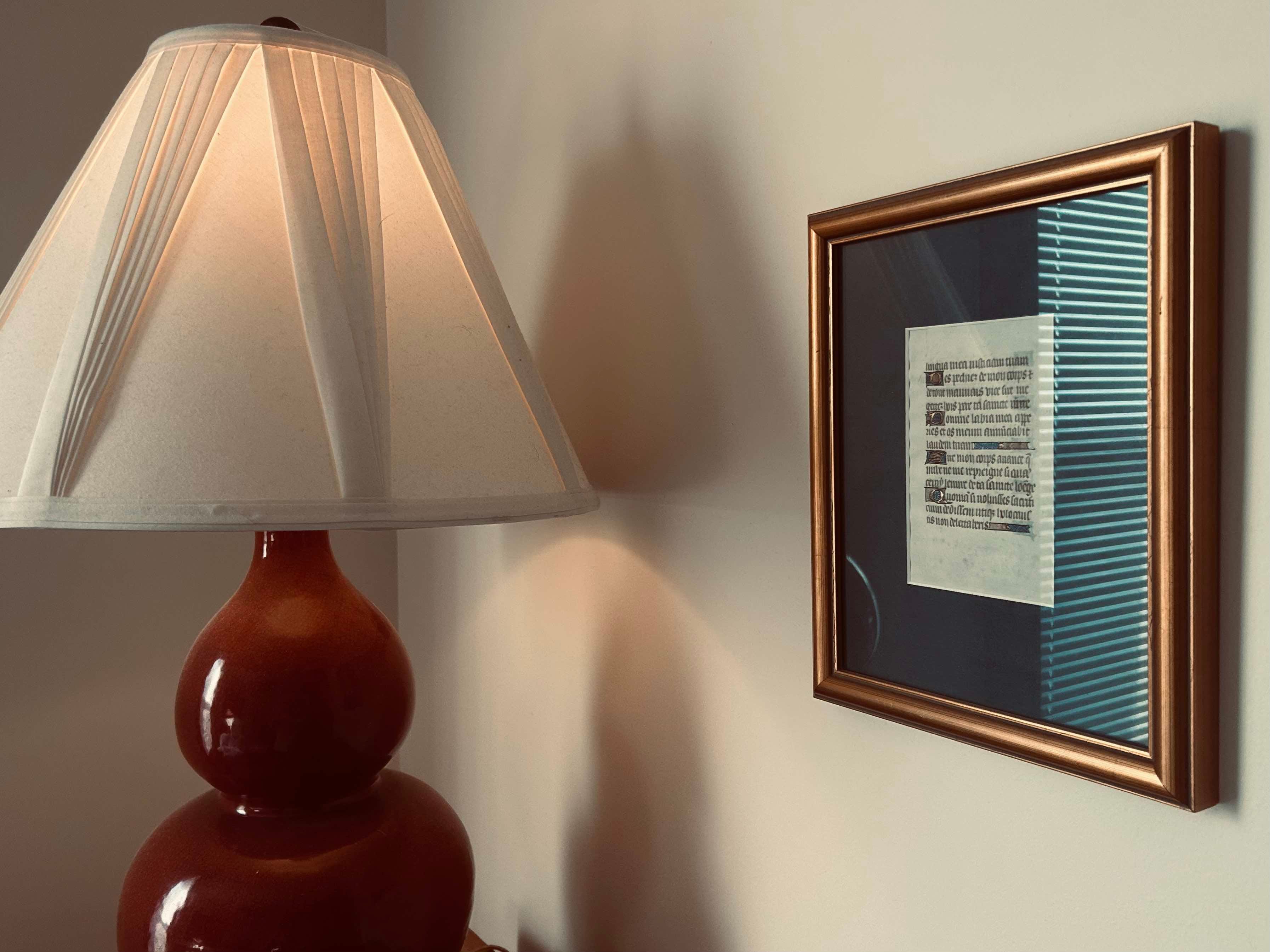 Why write? - by Andrew Wimmer - Radical Adhesiveness