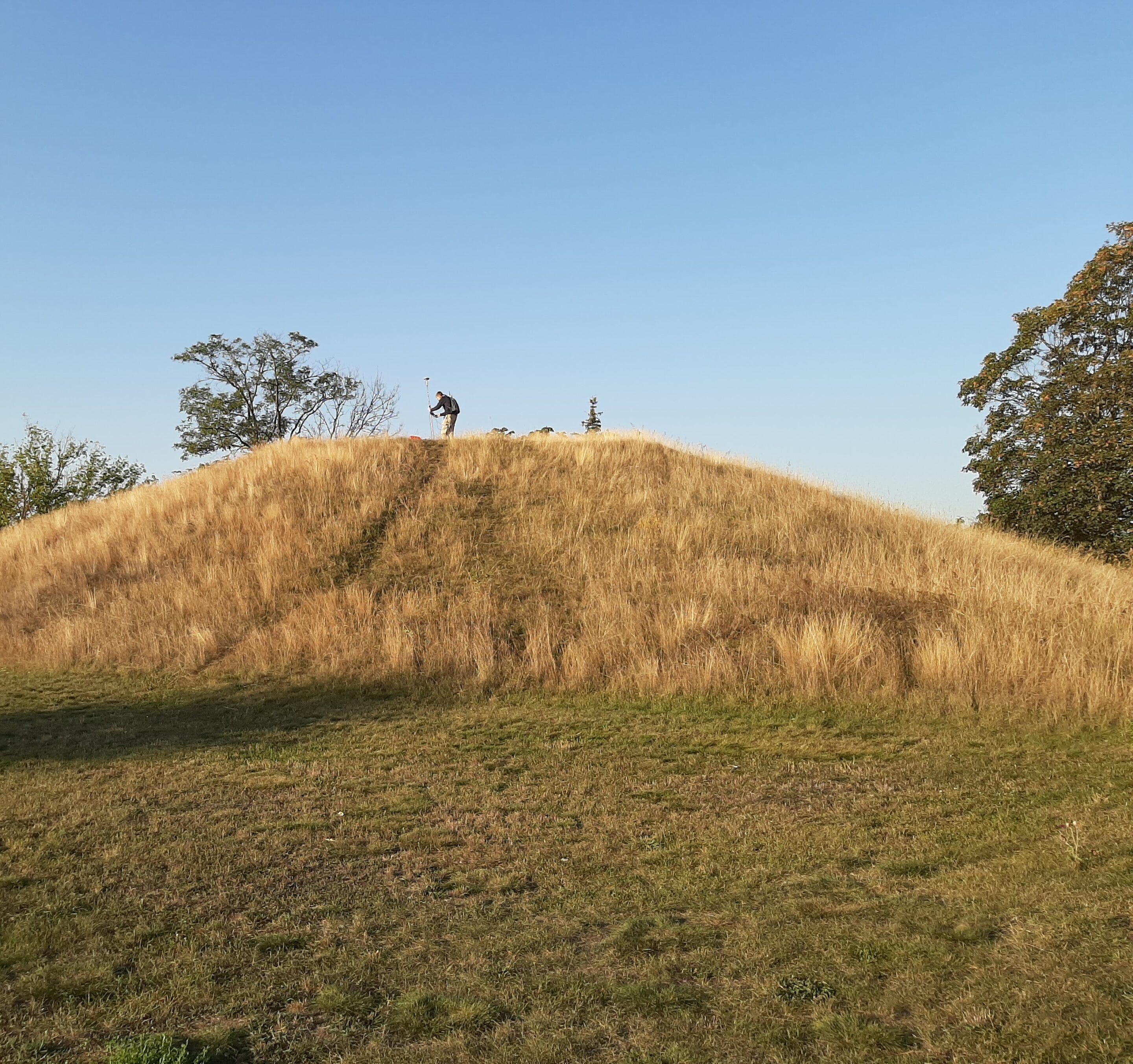 Unraveling Ancient Climates: How Changing Weather Shaped Human Societies