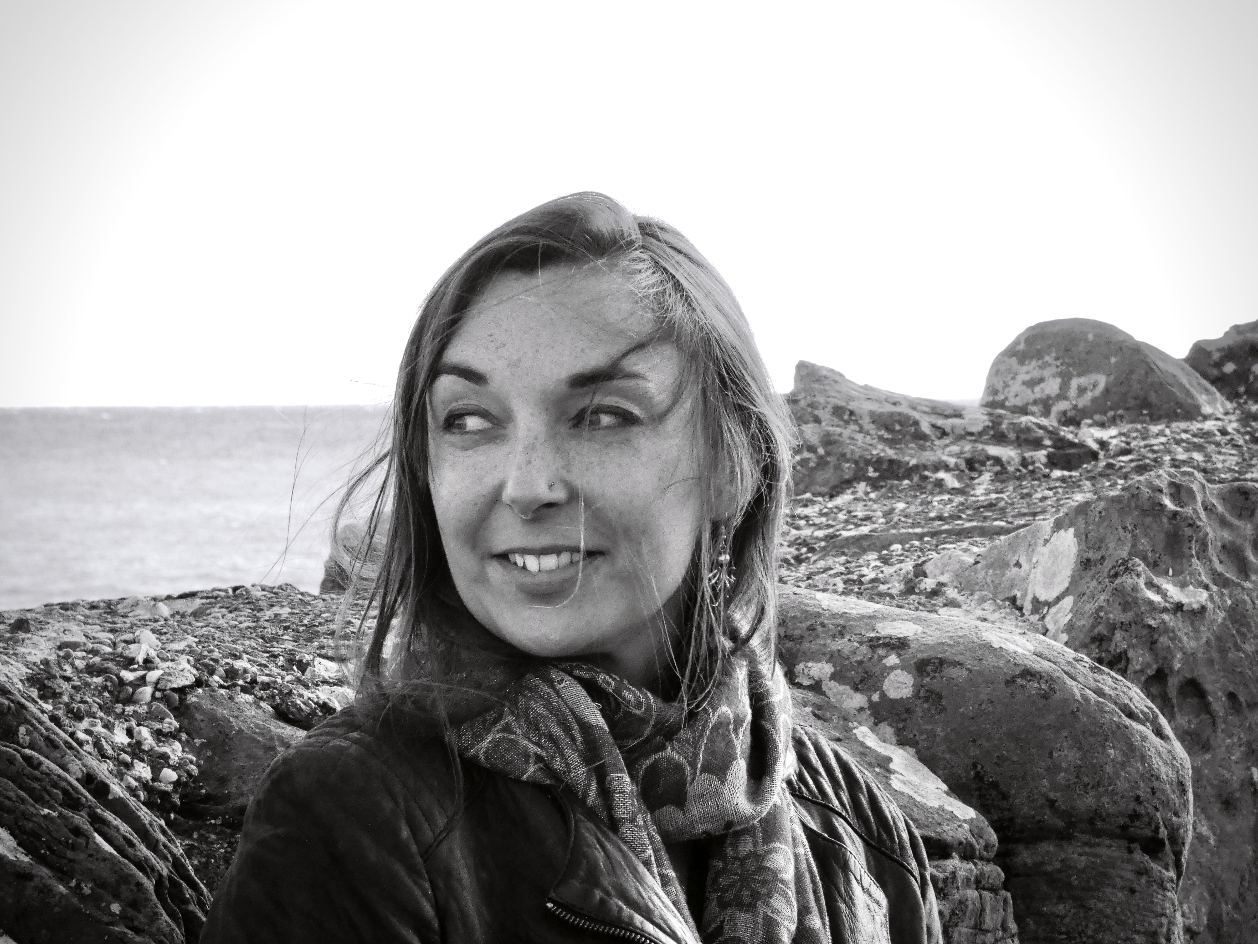 Lorraine Wilson | Substack