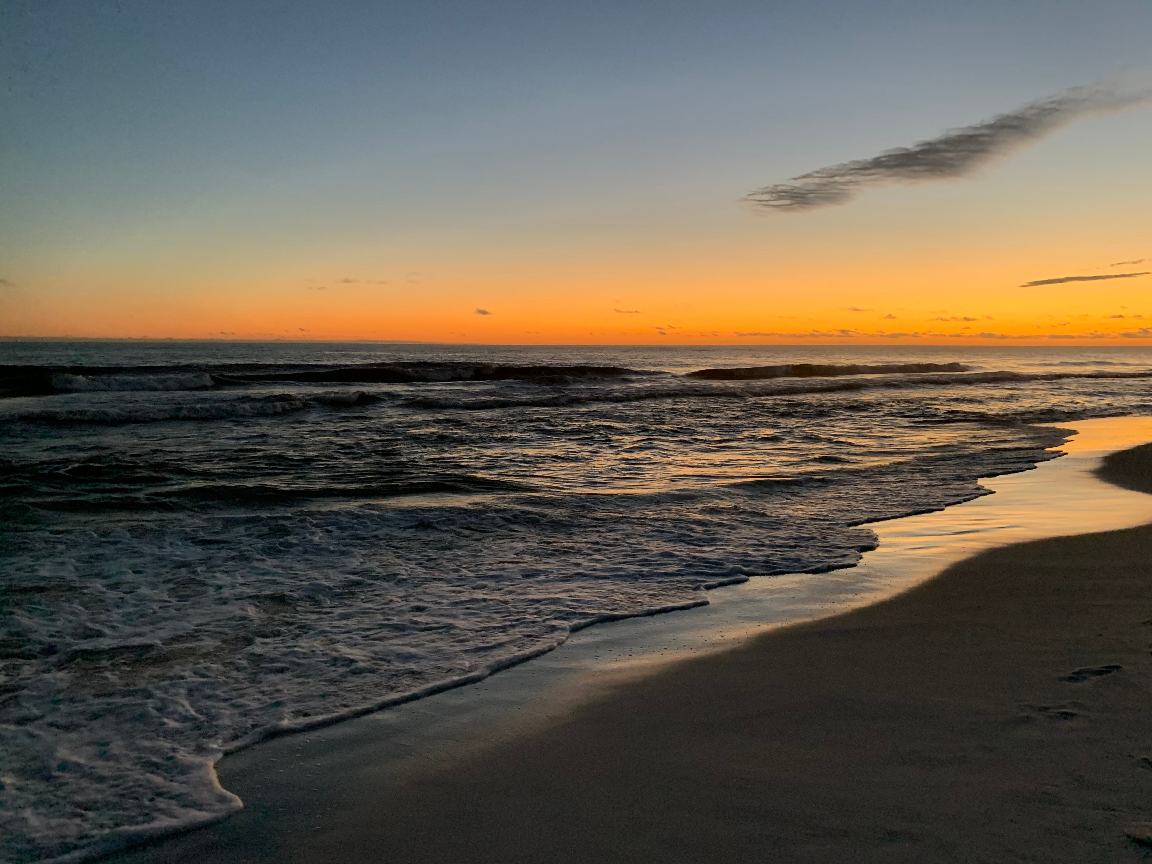 El Roi - by Chloe Willhite - Chloe’s Substack