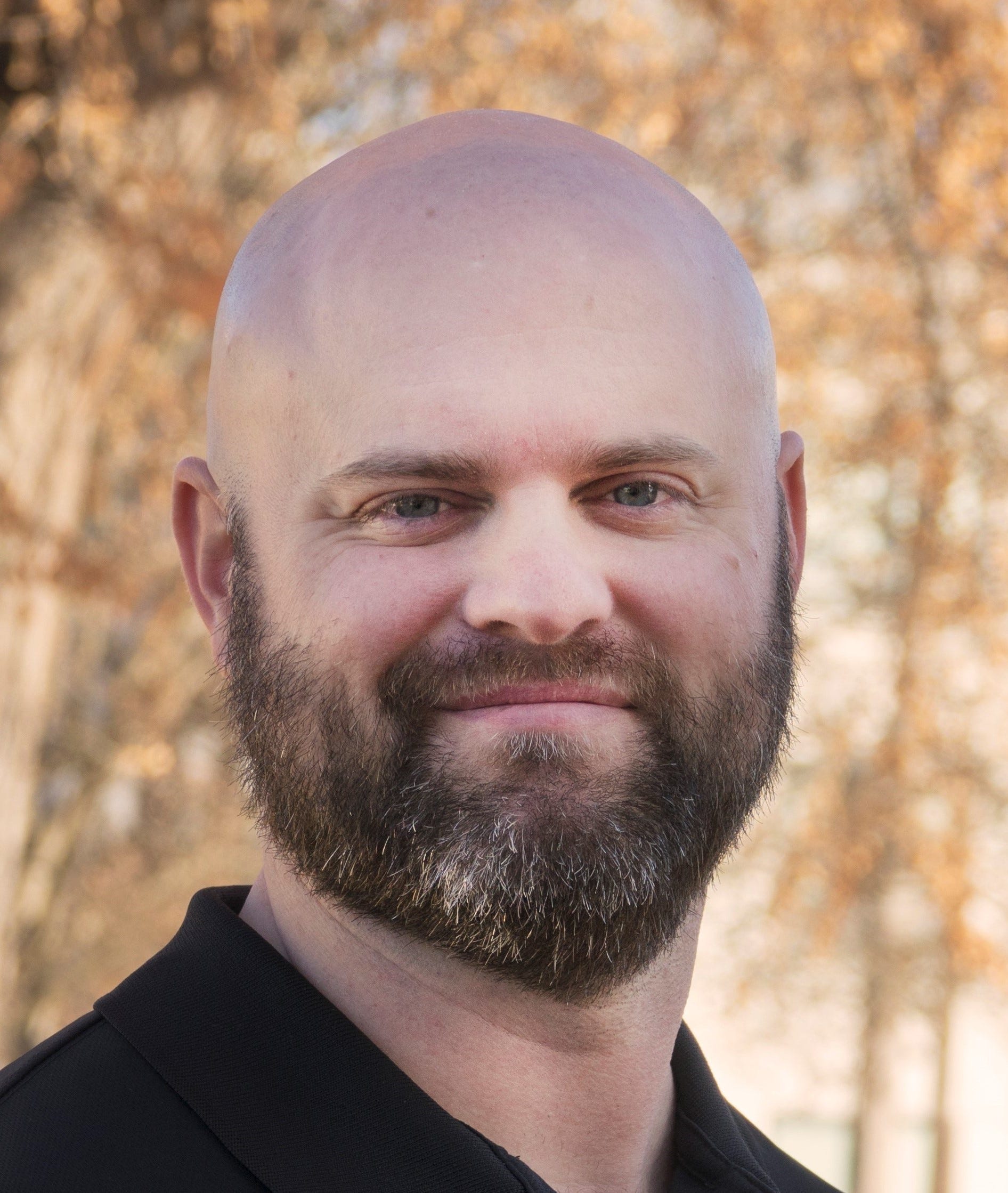 Joe Kilbreth | Substack