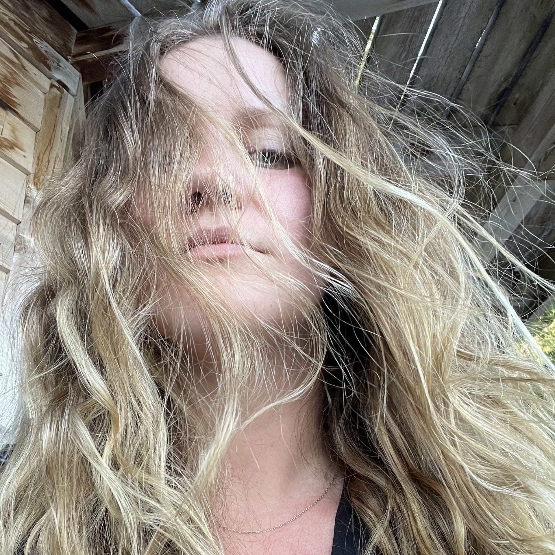 Amy Hurst | Substack