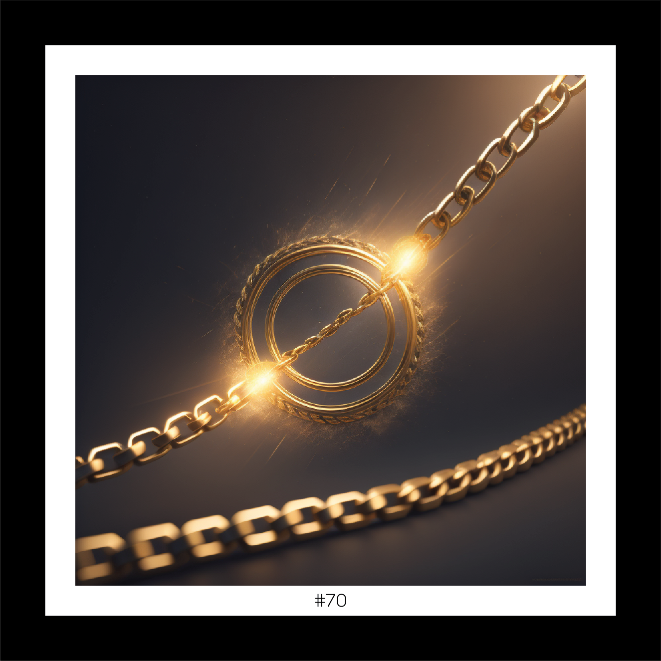 #70 Superpowered superchains - Carbono Insights