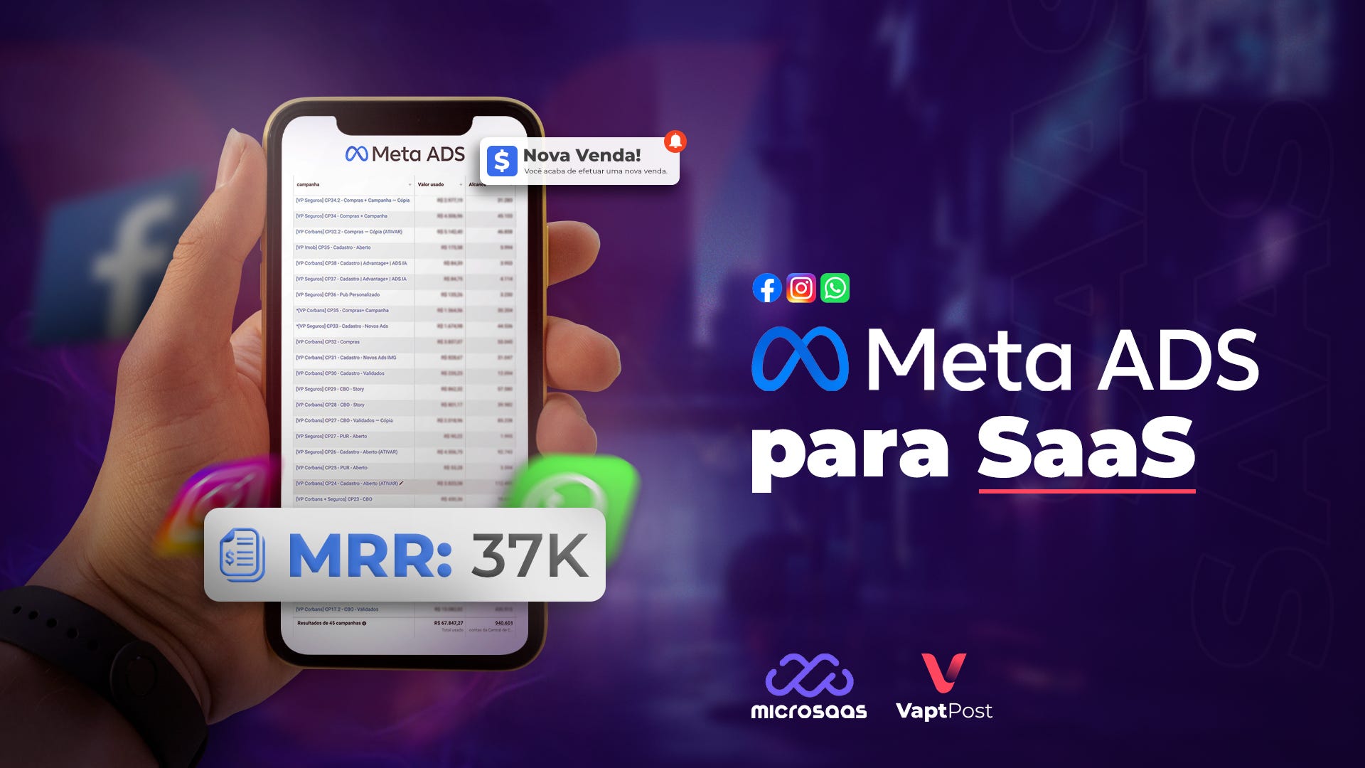 Seu SaaS deve ter plano grátis ou não? - by Bruno Okamoto