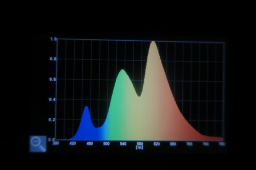 Alexander Wunsch - How Therapeutic Use of Full-Spectrum Light Can ...