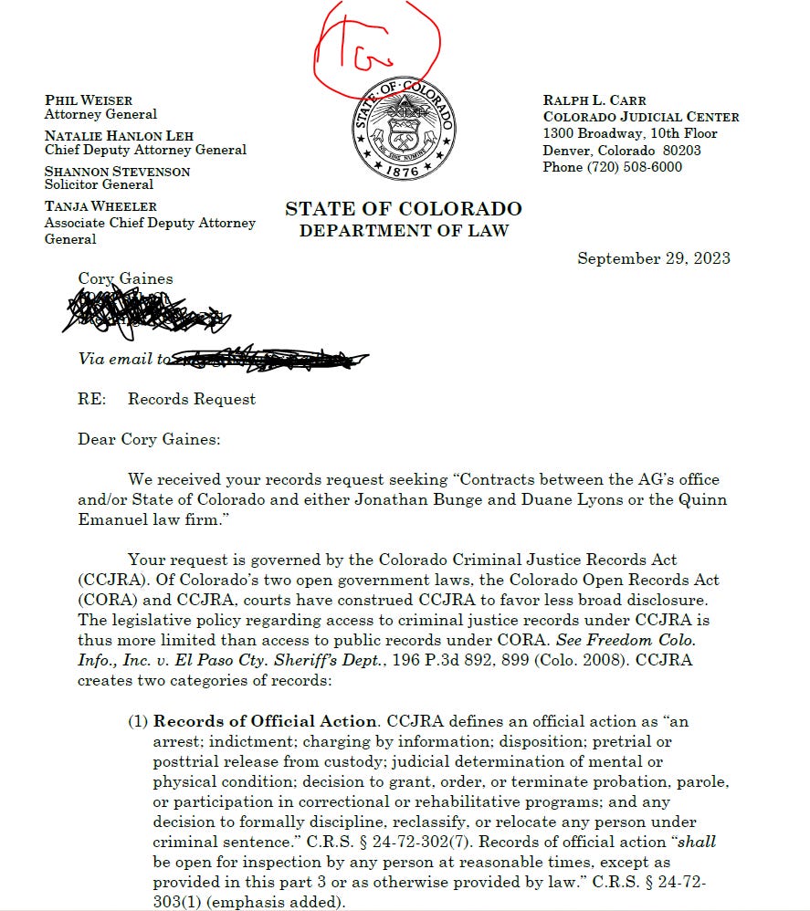 How do academics fund the studies they're interested in pursuing? Why ...