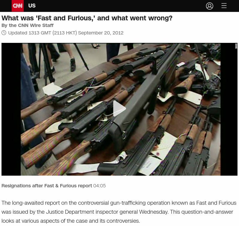 Devolution - Teil 10 - Der stille Krieg - Dirk Dietrich