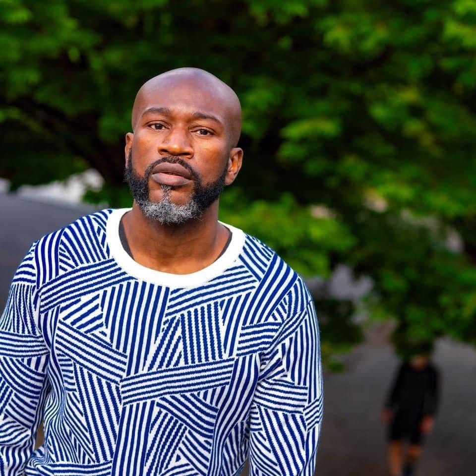 The Indivisible College subscriber chat