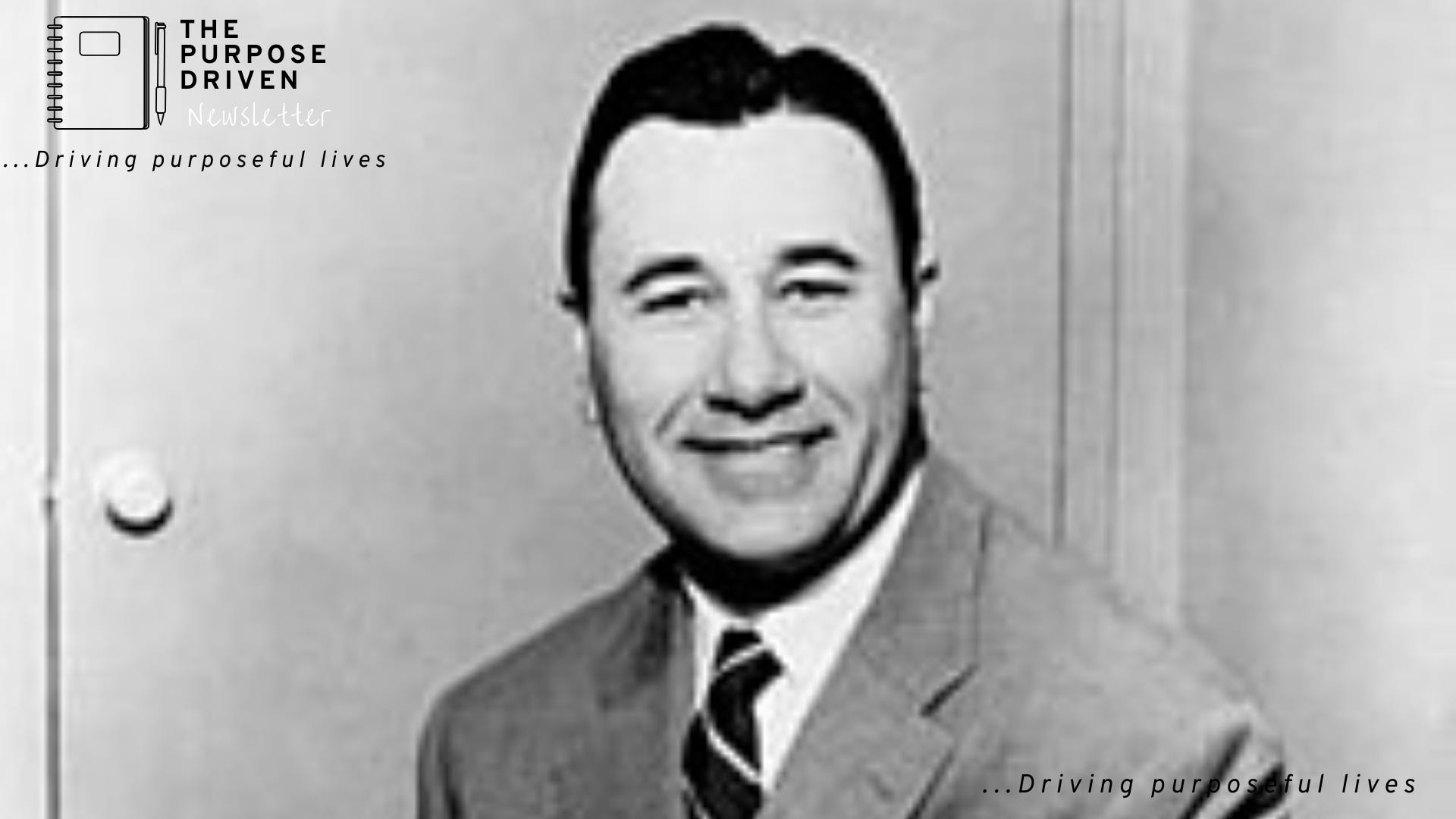 Oral Roberts: The Healing Evangelist