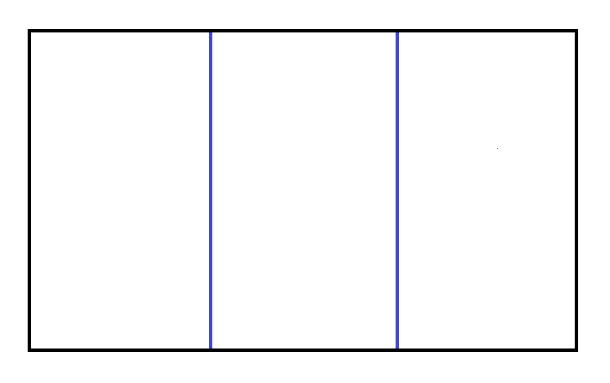 Shot Composition 101 (example: “Young Royals”)