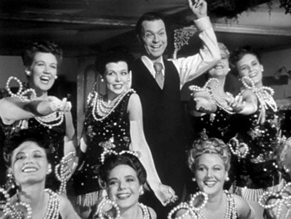 Amazon's Jeff Bezos Thinks It Would Be Fun To Run A 'News-Paper'